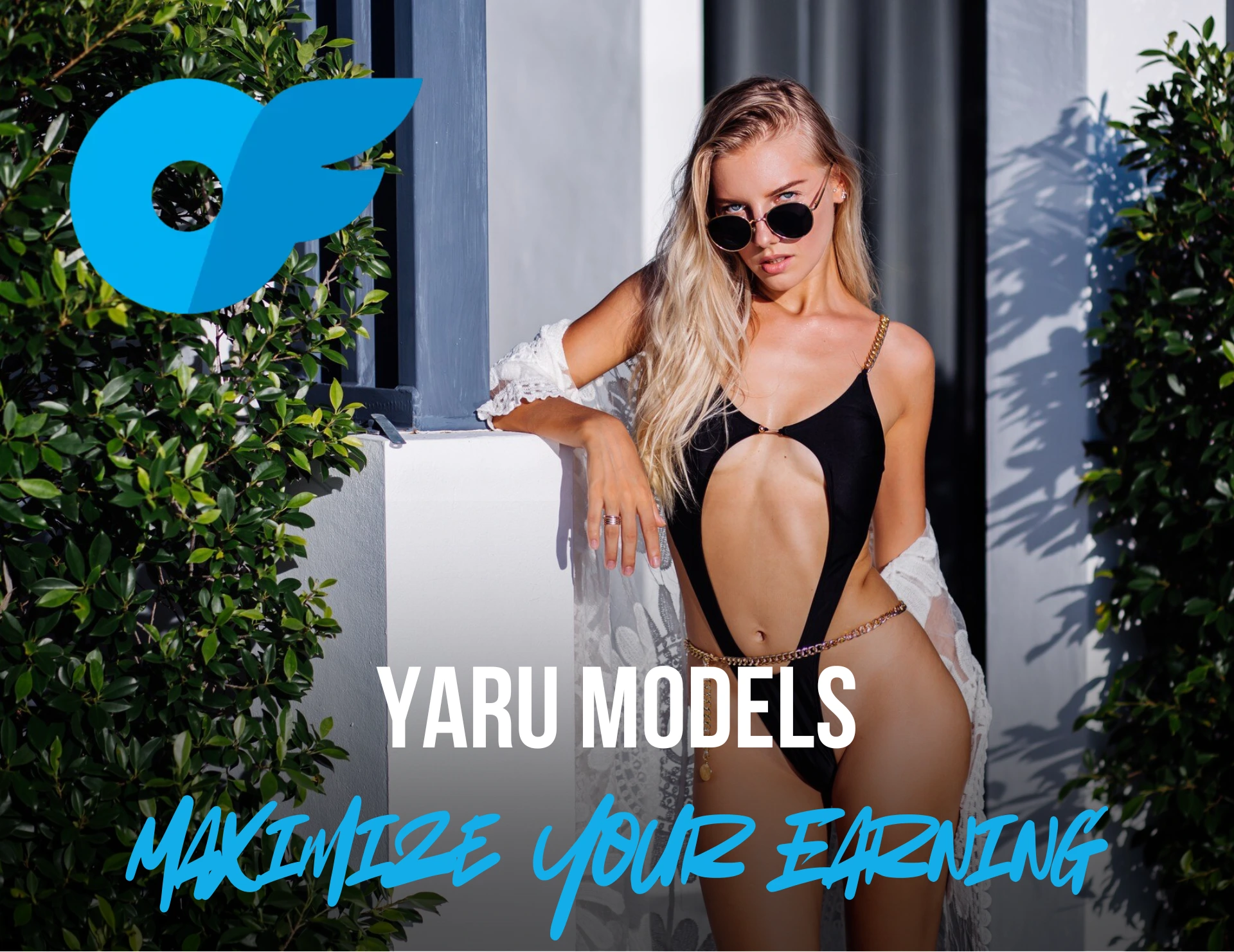 Home Yaru Models - Yaru Models